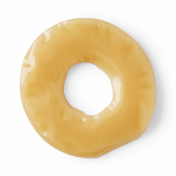 Hollister Adapt CeraRing Barrier Ring 48mm x 4.5mm 1Ct