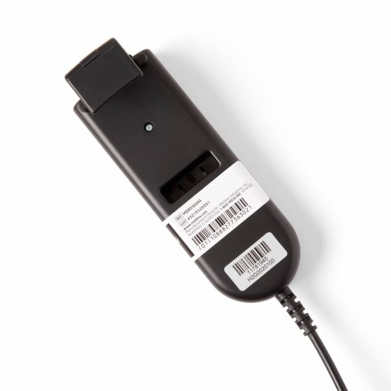 Medline Medlite Bed MDR107002E Control Pendant 1Ct