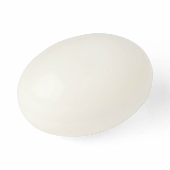 Coenzyme Q10 Softgel 50mg 30Ct