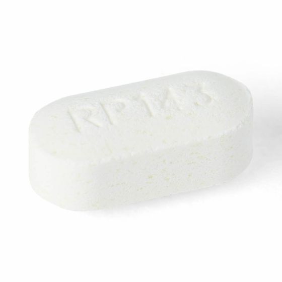 Major Lactase Dairy Digestive Aid Caplets 3,000FCC 60Ct