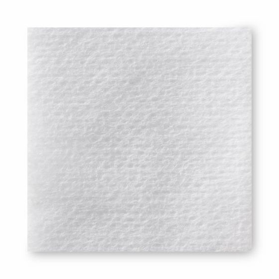 Medline Sterile Nonwoven Gauze Sponges 2s 4ply 2x2 100Ct