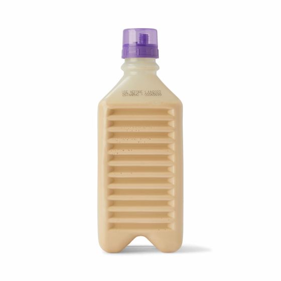 Nepro CarbSteady 1.8 Cal RTH Supplement Vanilla 1L 1Ct