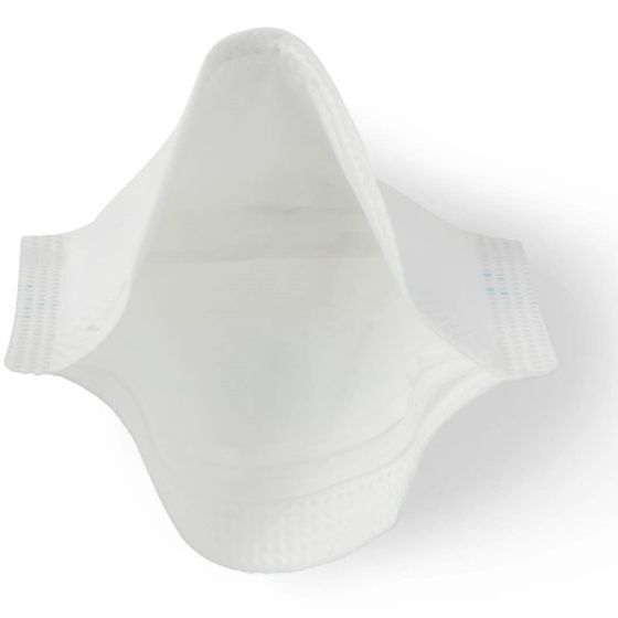 ProGear N95 Respirator Surgical Face Mask - Shop All