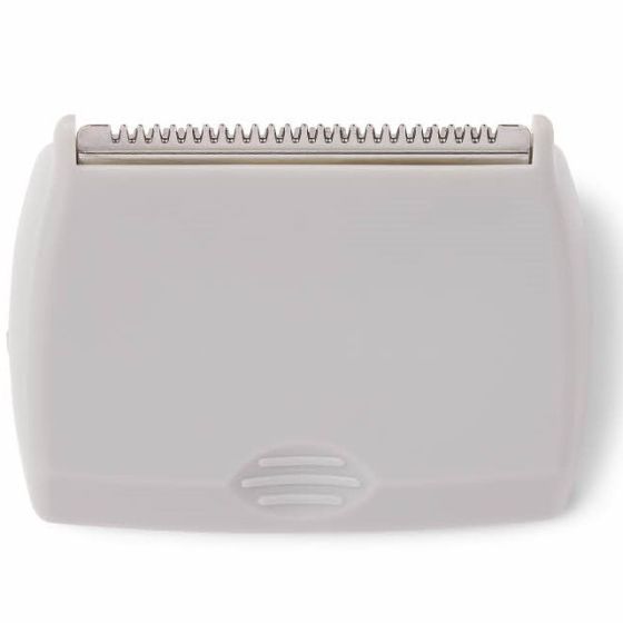 Universal Flat Style Clipper Blade 50Ct