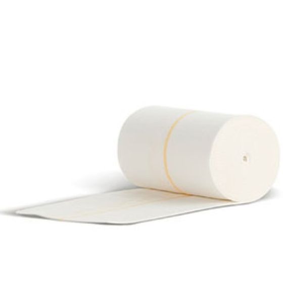 SurePress High-Compression Bandages 4in x 3.2yds 1Ct