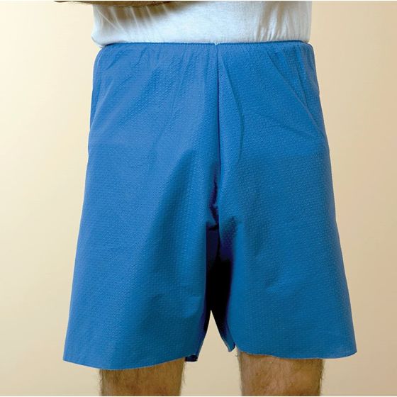Encompass Disposable Exam Shorts - Shop All