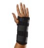 Medline Universal Wrist/ Forearm Splints - Shop All