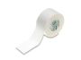 CURAD Cloth Silk Adhesive Medical Tape 1inx10yd 1Ct