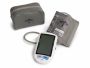 Elite Digital Blood Pressure Monitor Adult Cuff 1Ct