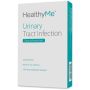 HealthyMe UTI Test Strips 3Ct