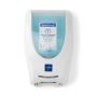 Medline Automatic Wall Dispenser for Spectrum Hand Sanitizer 1Ct