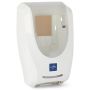 Medline Automatic Wall Dispenser for Spectrum Hand Sanitizer 1Ct
