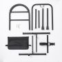 Medline Bed Assist Bar 1Ct