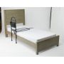 Medline Bed Assist Bar 1Ct