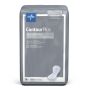 Medline ContourPlus Bladder Pad Moderate 5.5x10.5 28Ct
