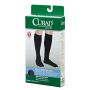 CURAD Knee-High Compression Dress Socks - Shop All