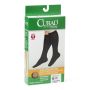 CURAD Knee-High Medical Compression Hosiery - Shop All