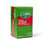 CURAD Triple First Aid Antibiotic Ointment - Shop All
