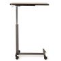 Economy Overbed Table|Medline at Home