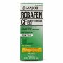 Robafen CF Multi-Symptom Cough & Cold Medicine 4oz 1Ct