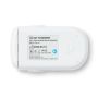 Medline Soft-Touch Bluetooth Fingertip Pulse Oximeter 1Ct