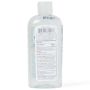 Medline Spectrum Advanced Hand Sanitizer Gel 4oz 1Ct