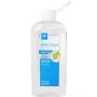 Medline Spectrum Advanced Hand Sanitizer Gel 4oz One