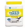 Thick-It Original Instant Food Thickener - Shop All