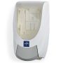Medline Manual Wall Dispenser for Spectrum Hand Sanitizer 1Ct