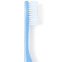 Medline Super Soft Wrapped Adult Toothbrush 1Ct