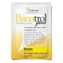 Banatrol Plus Diarrhea Powder Unsweetened 10.75g 1Ct