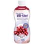 UTI-Stat Oral Supplement Cranberry Bottle 30oz 4 Ct