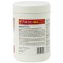Medline Micro-Kill Disinfectant Wipes - Shop All