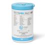 Medline Micro-Kill Bleach Germicidal Bleach Wipes - Shop All