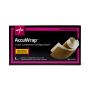 AccuWrap 2-Layer Compression Bandage System 8Ct