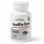 Healthy Eyes Multivitamin Mineral Tablets with Lutein 60Ct