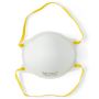 Medline N95 Cone Particulate Respirator Mask - Shop All