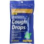 GoodSense Menthol Cough Drops 30Ct