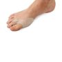 Toe Buddy Visco-Gel Bunion Guard 1Ct