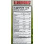 Eldertonic Multivitamin Elixir 16oz