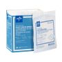 Medline Sterile Bulkee II Fluff Gauze Sponges - Shop All