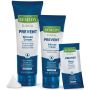 Medline Remedy Clinical Silicone Skin Cream - Shop All