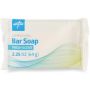 Medline MedSpa Complexion Bar Soap - Shop All