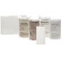 Fourflex Multilayer Compression System | medline at Home