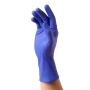 Medline VersaShield Full Texture Nitrile Gloves-Shop All