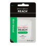 Reach Floss
