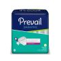 Prevail Briefs