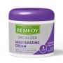 Medline Remedy Specialized Skin Moisturizing Cream Fragrance Free 16oz 1Ct