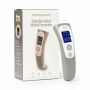 No-Touch Digital Forehead Thermometer