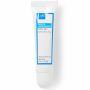 Medline Mouth Moisturizing Oral Gel - Shop All